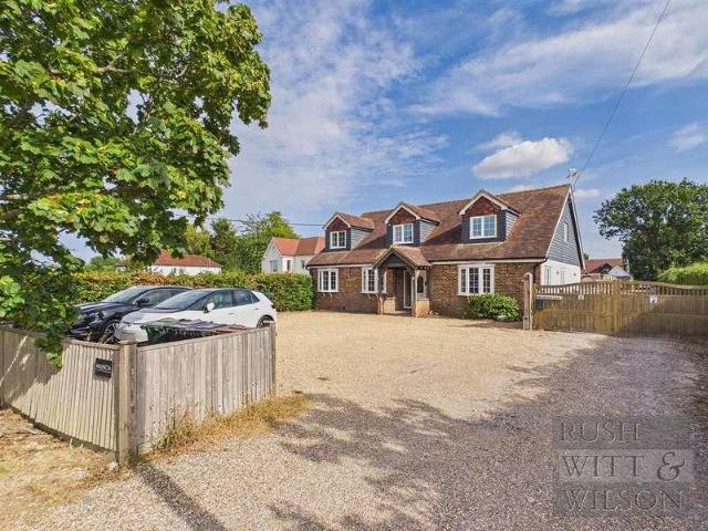 6 bed house to rent