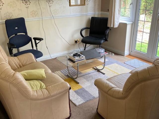 6 Bed House at Blakefield Walk, Worcester WR2 5DW, United Kingdom