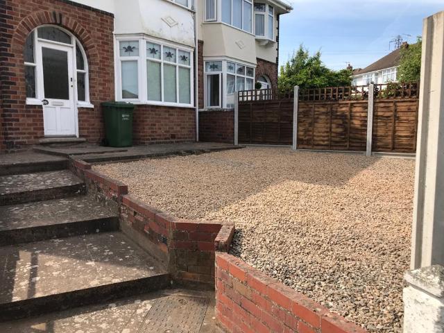 6 Bed House at Broadway Grove, Worcester WR2 5EX, United Kingdom