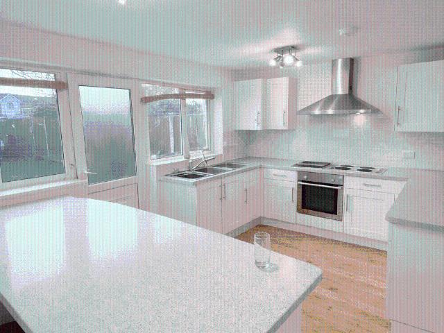 6 Bed House at Monarch Drive, Worcester WR2 6EU, United Kingdom