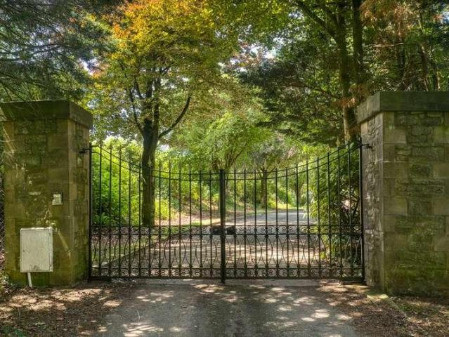 6 bed house for sale