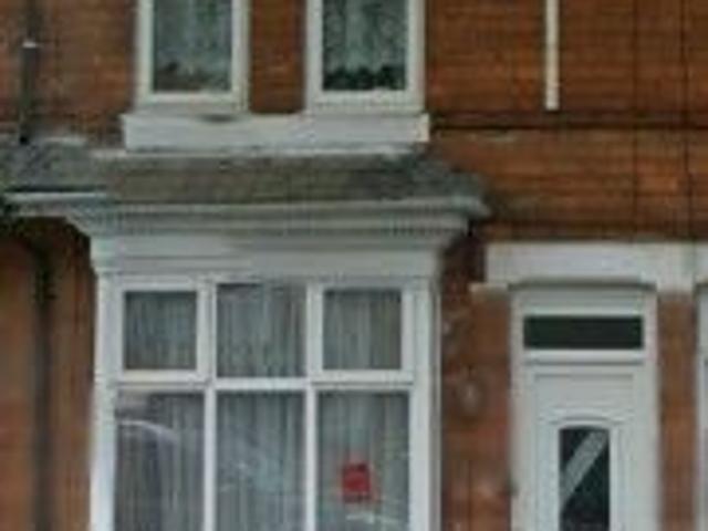 6 Bed Hubert Road, Selly Oak, West Midlands, B29 6ep