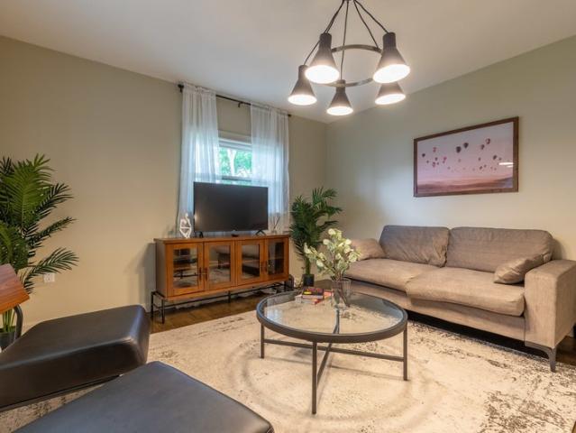 6 bed in Brighton on a flexible lease