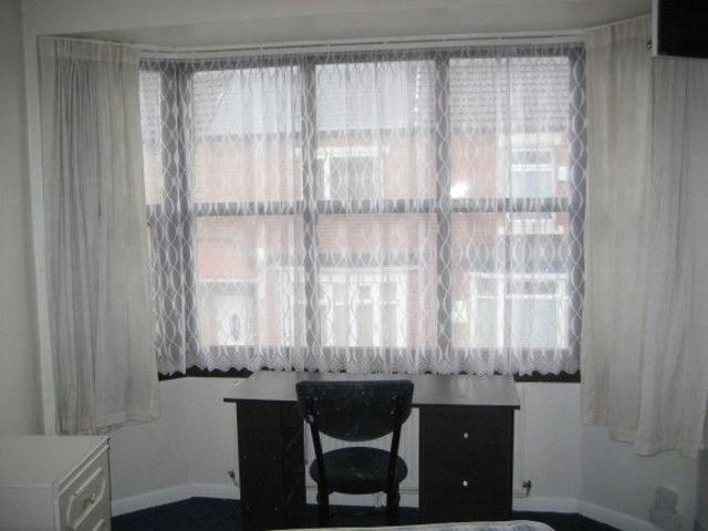 6 Bed Luxury Student House StudentsOnly Teesside