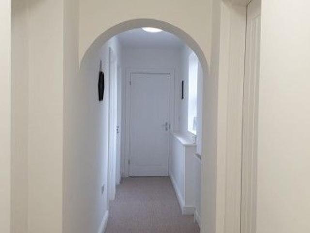 6 Bed Monson Street â€“ 6 Bed
