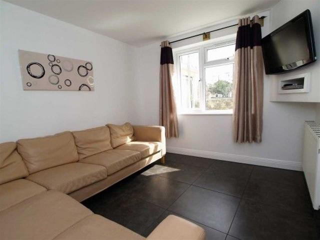 6 Bed Plym Street, Plymouth