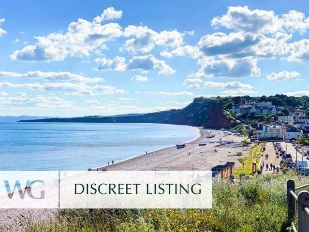 6 bed property for sale