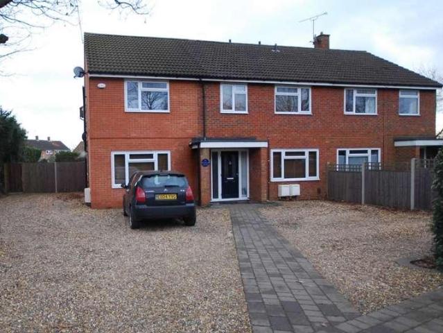 6 bed property for sale