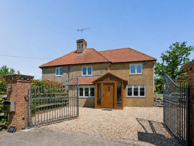 6 bed property for sale