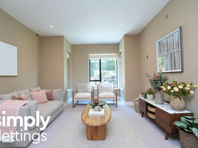 6 Bed property for rent
