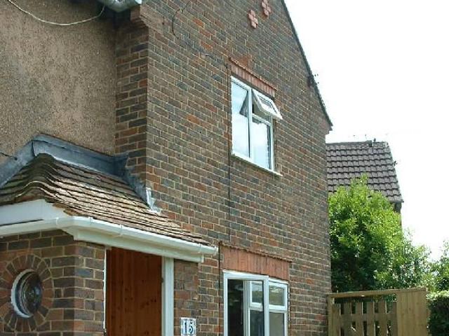 6 bed student house available 1st September 2026