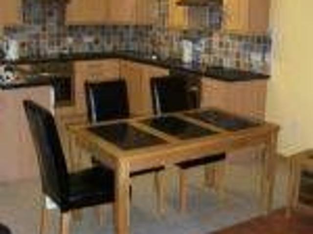 6 Bed Student House in Belfast Windsor