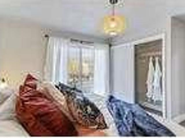 6 Bedroom 3.5 Bath In Alpine CA 84004