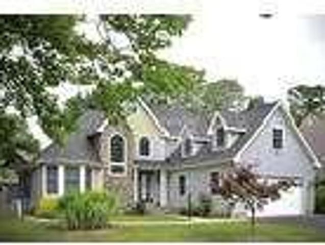 6 Bedroom 3.5 bath Ocean View luxury home