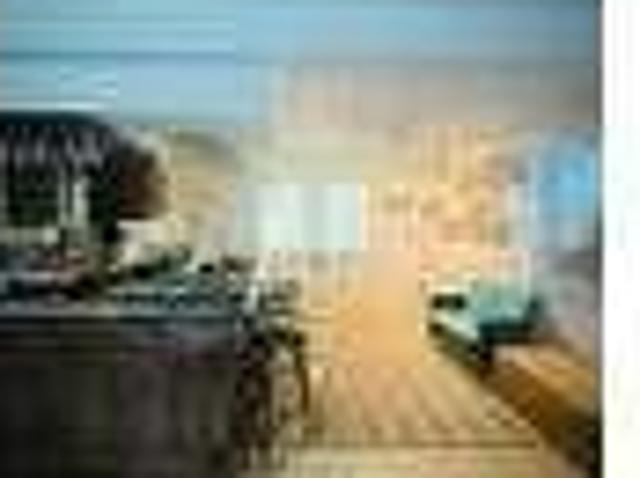 6 Bedroom 3 Bath In Mc Lean VA 22101