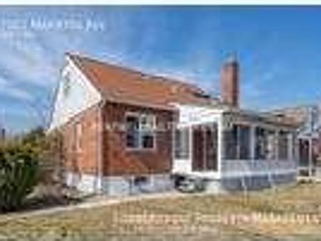 6 Bedroom 3 Bath In Baltimore MD 21234