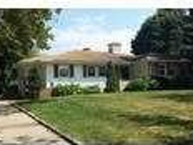6 Bedroom 3 Bath In Deal NJ 07723