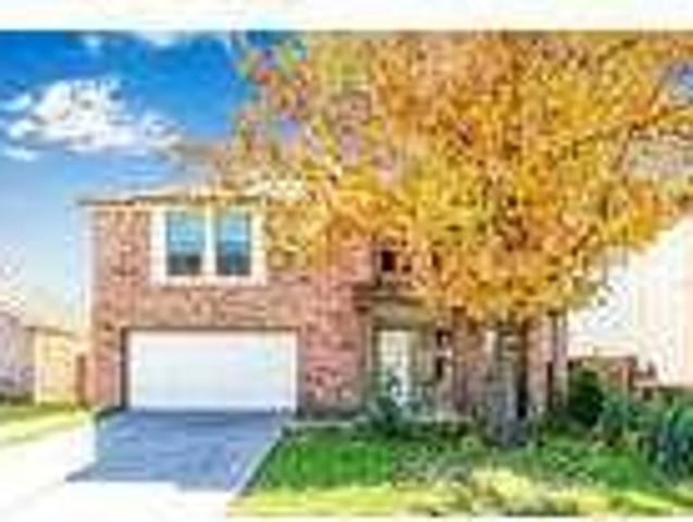 6 Bedroom 3 Bath In Fort Worth TX 76134