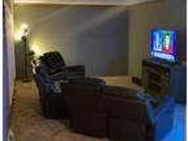 6 Bedroom 3 Bath In Homer Glen IL 60491