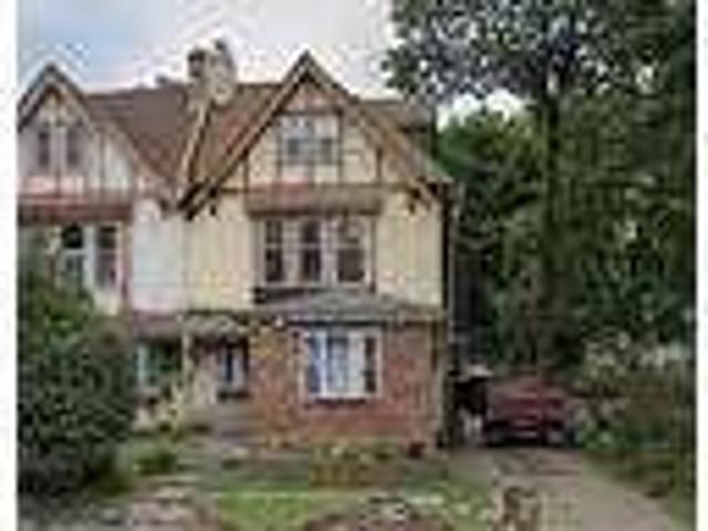 6 Bedroom 3 Bath In Philadelphia PA 19126