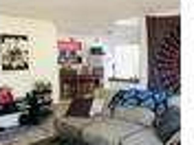 6 Bedroom 3 Bath In San Diego CA 92115