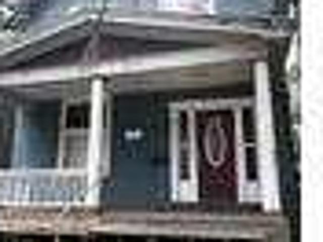 6 Bedroom 2 Bath In Cincinnati OH 45219