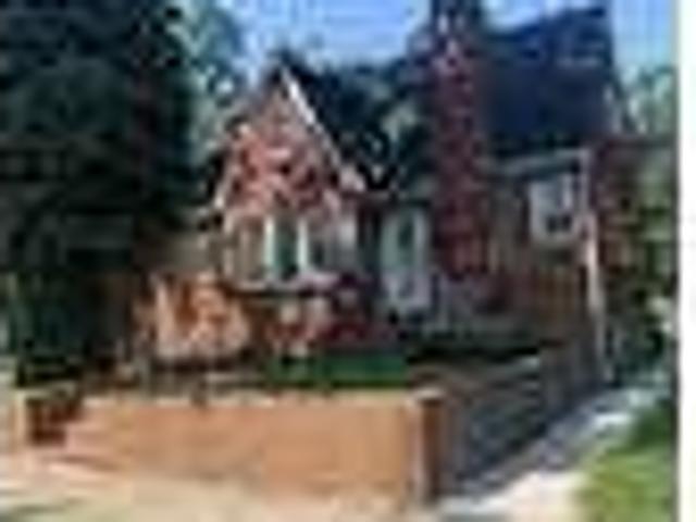 6 Bedroom 2 Bath In Washington District Of Columbia 20020