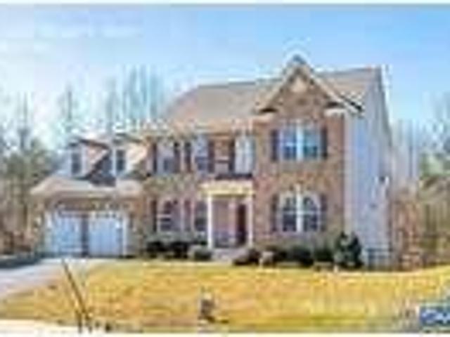 6 Bedroom 7 Bath In Crozet VA 22932