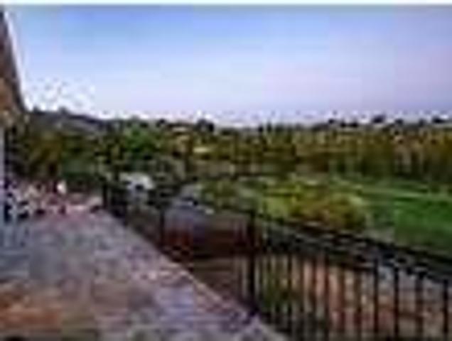 6 Bedroom 7 Bath In La Habra Heights California 90631