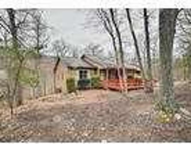 6 Bedroom 4 Bath In Mcgaheysville Virginia 22840