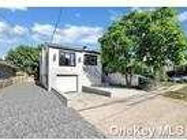 6 Bedroom 4 Bath In Atlantic Beach New York 11509