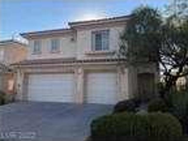 6 Bedroom 4 Bath In Las Vegas Nevada 89147