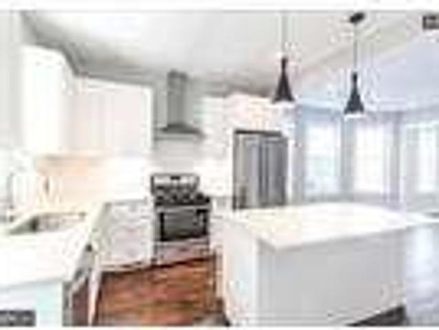 6 Bedroom 4 Bath In Washington DC 20017
