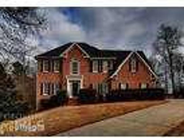 6 Bedroom 5 Bath In Atlanta GA 30331