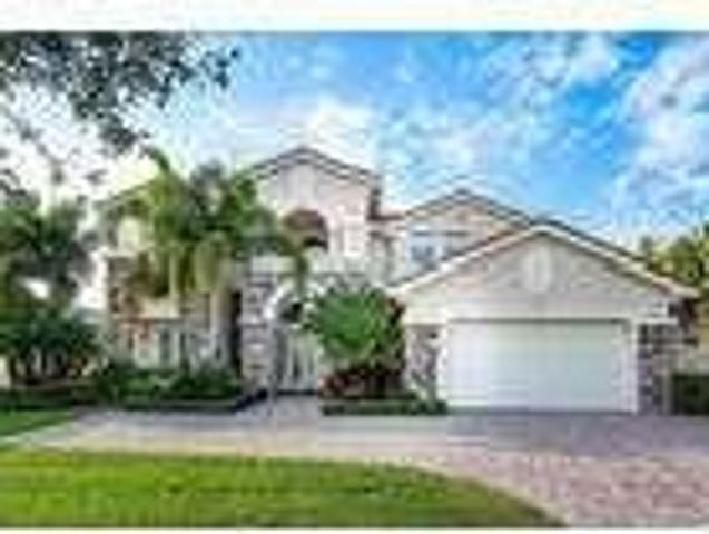6 Bedroom 5 Bath In Jupiter FL 33478