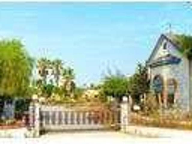 6 Bedroom 5 Bath In Lake Mathews California 92570