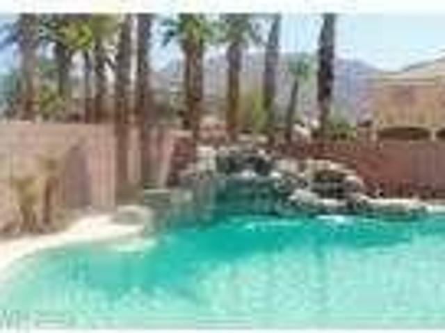 6 Bedroom 5 Bath In Las Vegas Nevada 89110
