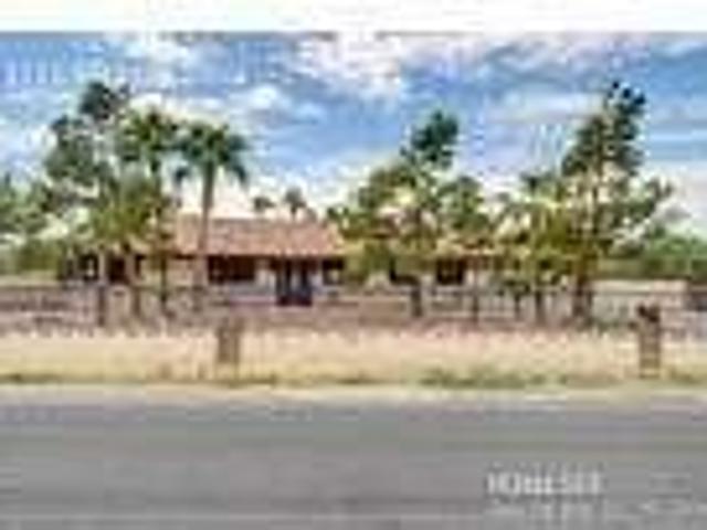 6 Bedroom 5 Bath In Las Vegas NV 89106