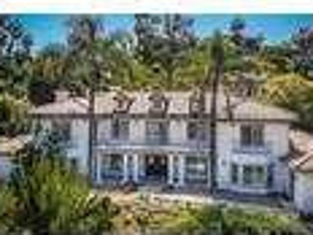 6 Bedroom 5 Bath In Vista CA 92084