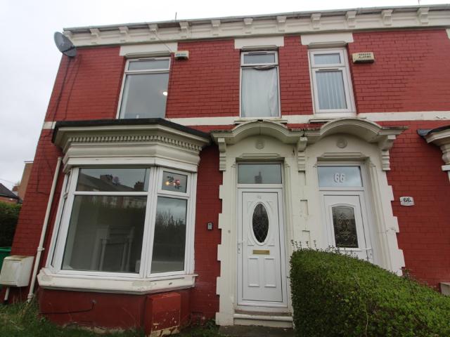 6 Bedroom