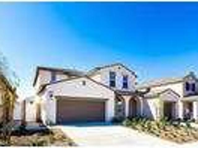 6 Bedroom 6 Bath In Jurupa Valley CA 92509