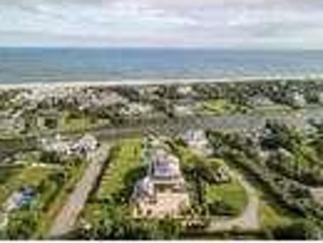 6 Bedroom 6 Bath In Quogue NY 11959