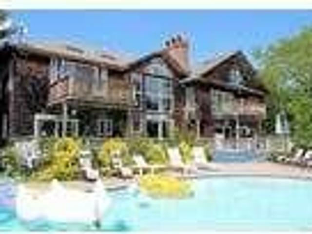 6 Bedroom 6 Bath In Remsenburg NY 11960