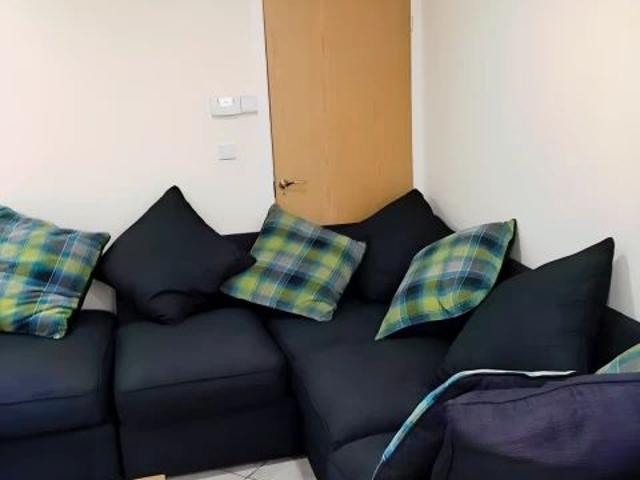 6 Bedroom 6 Bathroom