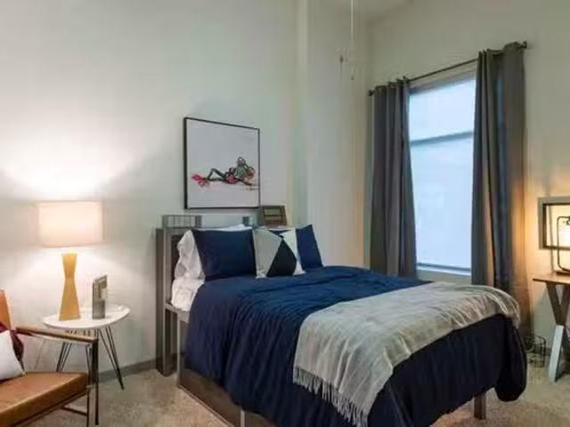 6 Bedroom 6 Bathroom