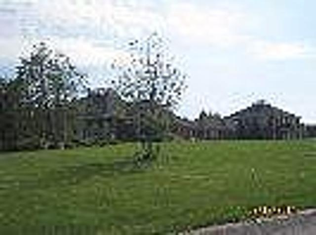 6 Bedroom 8.00 Bath Single Family Home, Grand Rapids MI, 49544 for sale in Grand Rapids, Michigan