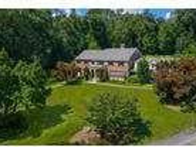 6 Bedroom 8 Bath In Greenwich Connecticut 06831