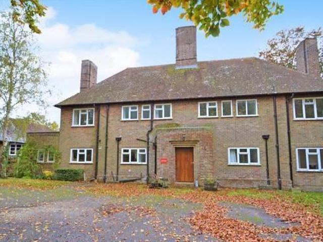 6 bedroom cottage for rent in Tillington Petworth West Sussex GU28
