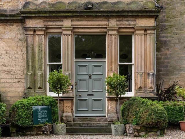 6 bedroom country house for sale