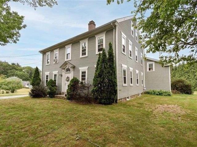 6 bedroom, Coventry RI 02816 104689698